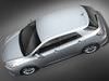 Toyota Matrix 3D model | CGTrader