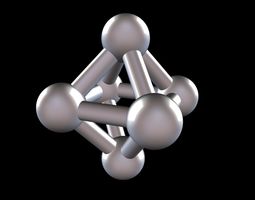 Solids 3D Printing Models | CGTrader