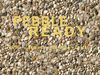 4K Pebble Ready Texture | CGTrader