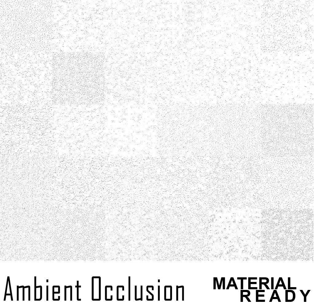 4K Pebble Ready Texture | CGTrader