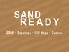 2K Sand Ready Texture | CGTrader