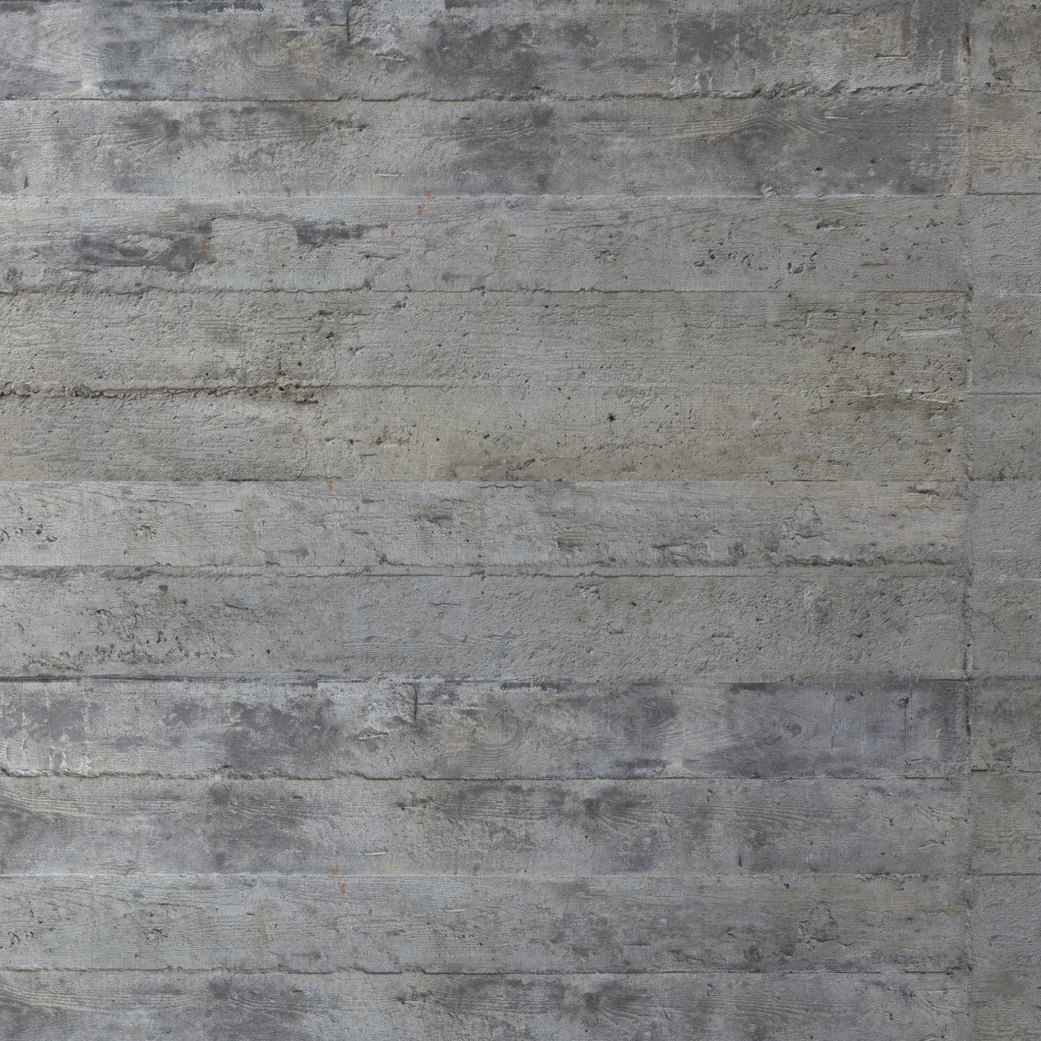 Concrete with traces of formwork Texture | CGTrader