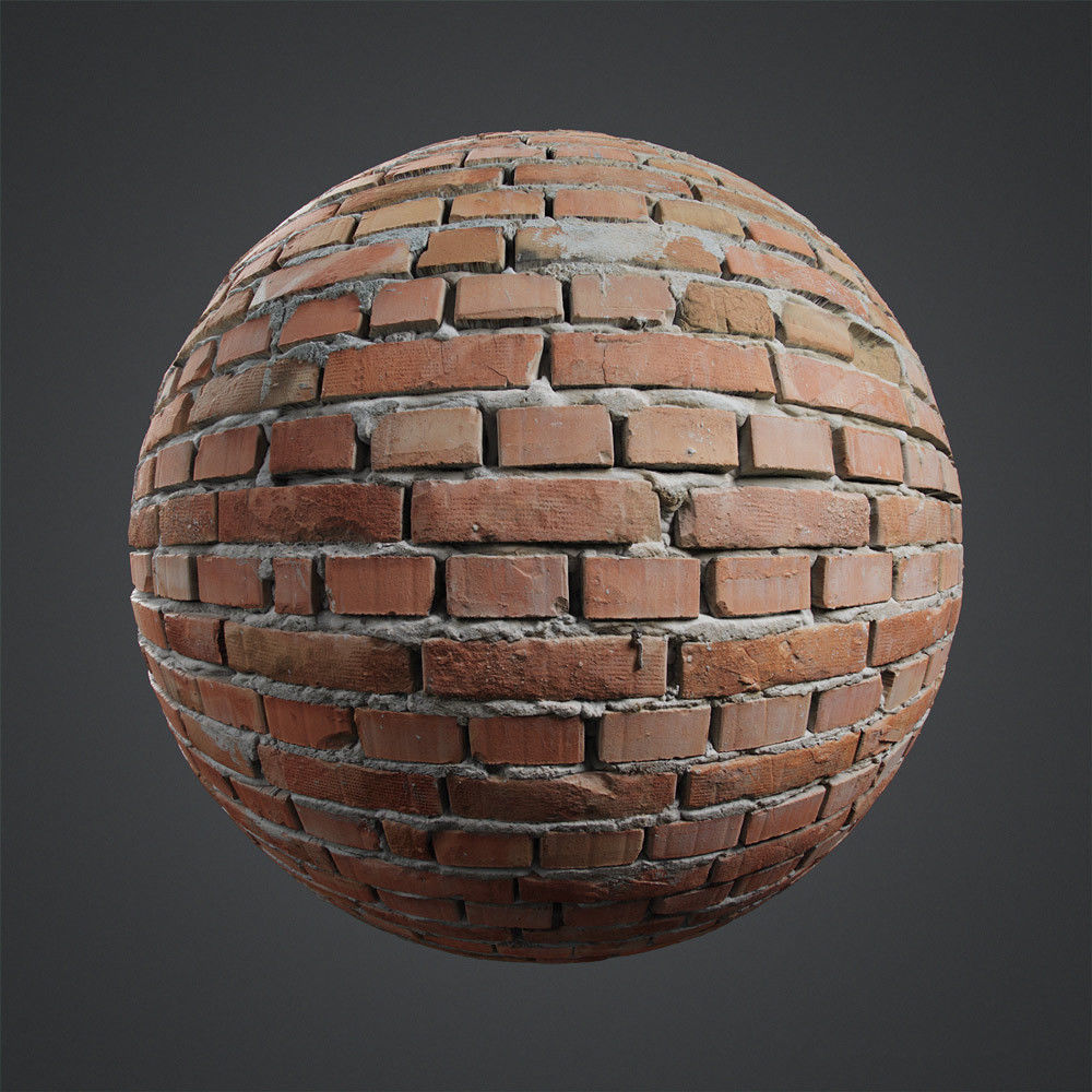 Friendly Shade Premiere Bundle Educational Up To 16k Texture | CGTrader