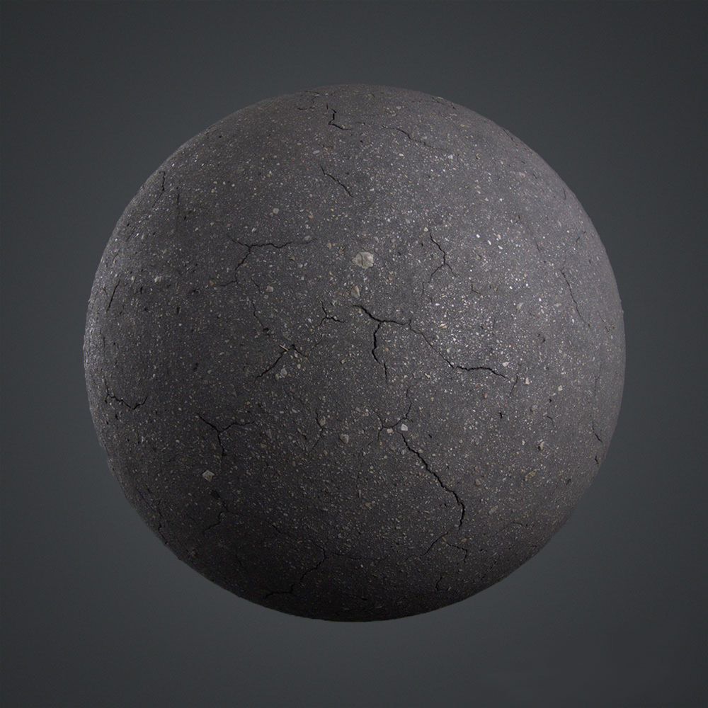 Friendly Shade Premiere Bundle Educational Up To 16k Texture | CGTrader