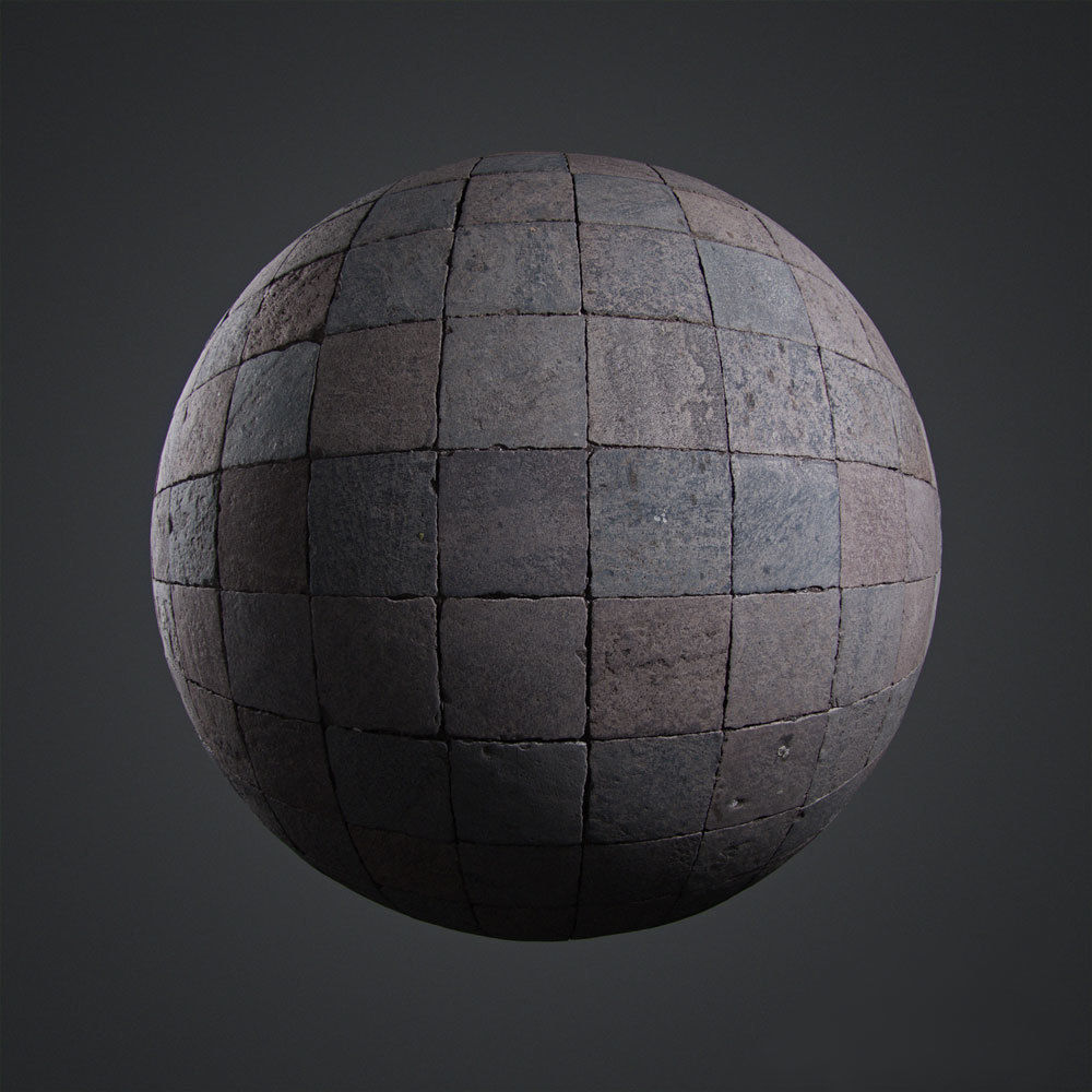 Friendly Shade Premiere Bundle Educational Up To 16k Texture | CGTrader