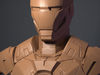 Iron Man 3D model 3D printable | CGTrader