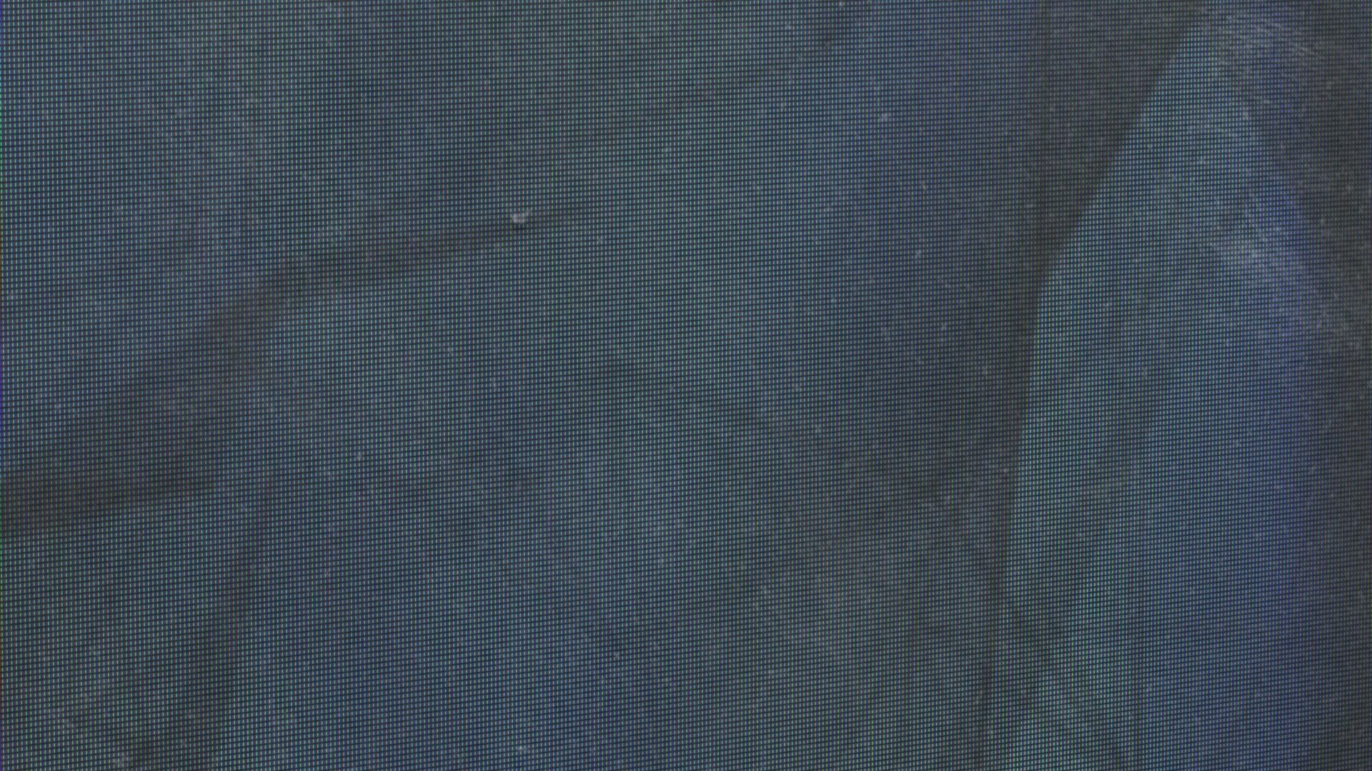 RGB split LCD LED shader 3D model 3D printable | CGTrader