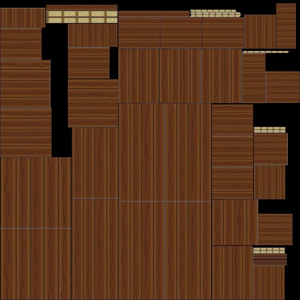 Low poly simple Medieval Fort free VR / AR / low-poly 3D model | CGTrader