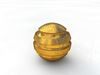 12 Gold Materials for Cinema4d Texture | CGTrader
