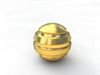 12 Gold Materials for Cinema4d Texture | CGTrader
