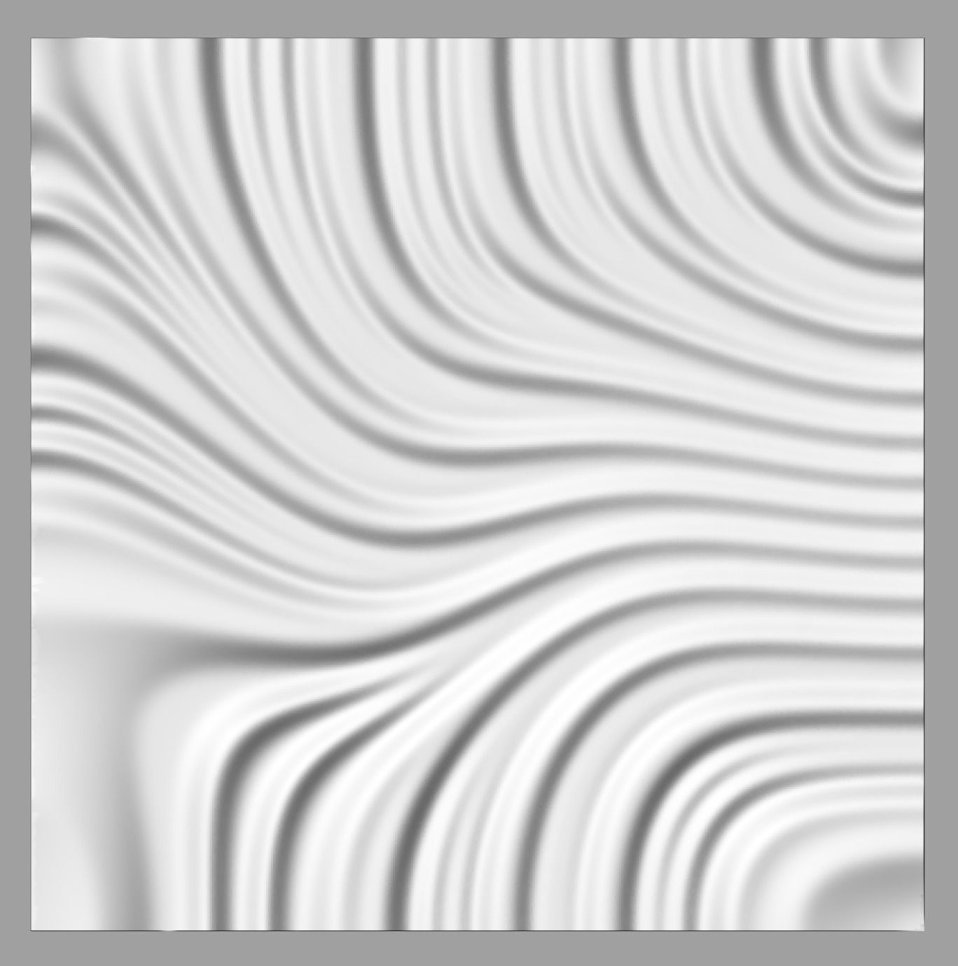 Tileable 3D Relief SB27 for CNC 3D model 3D printable | CGTrader