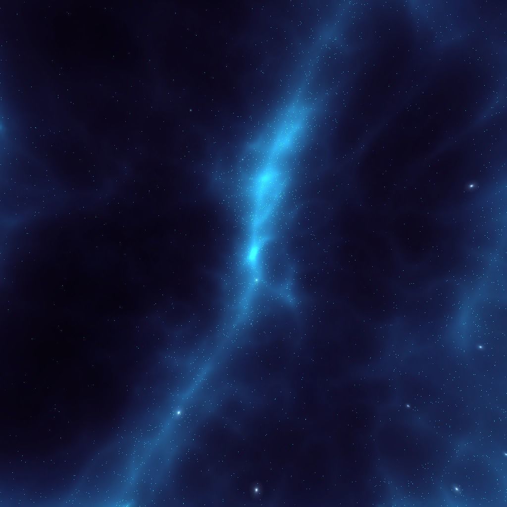 Space Skyboxes MegaPack 3D model | CGTrader