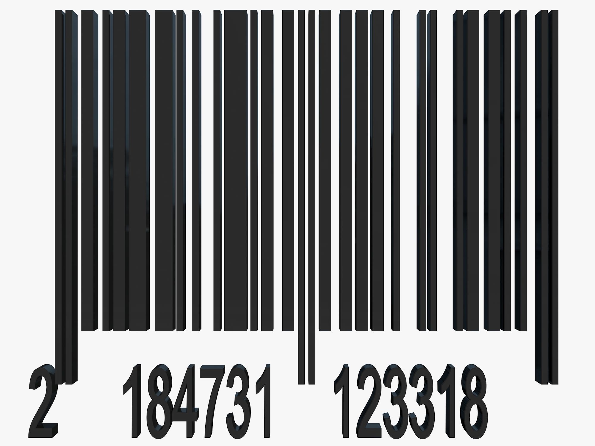 Barcode