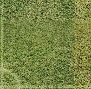 Texture Football pitch with high resolution field texture VR / AR / low ...