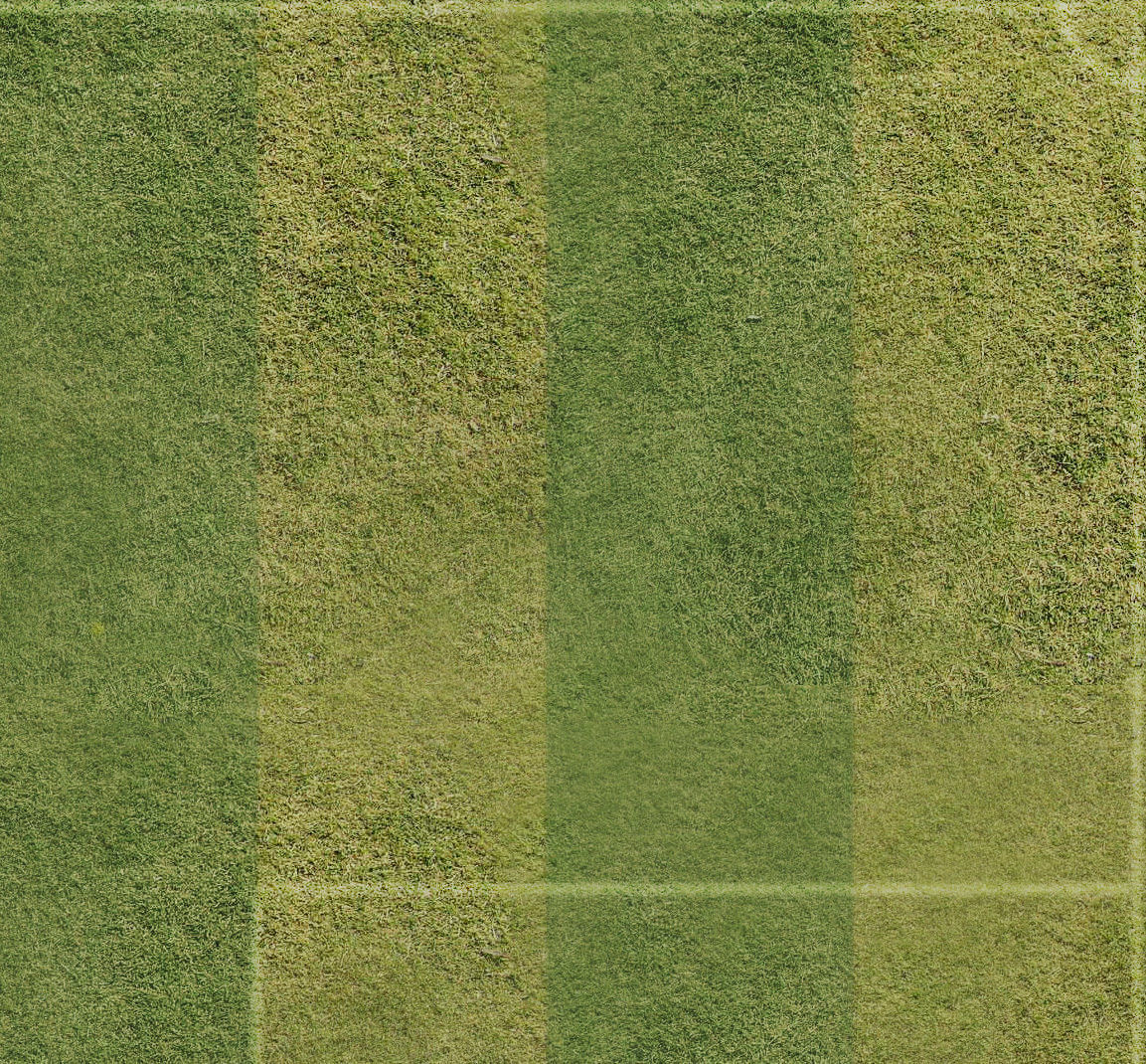 Texture Football pitch with high resolution field texture VR / AR / low ...