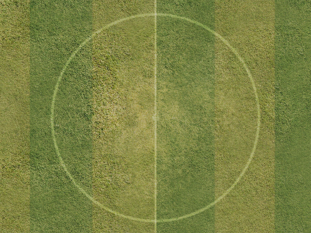 Texture Football pitch with high resolution field texture VR / AR / low ...