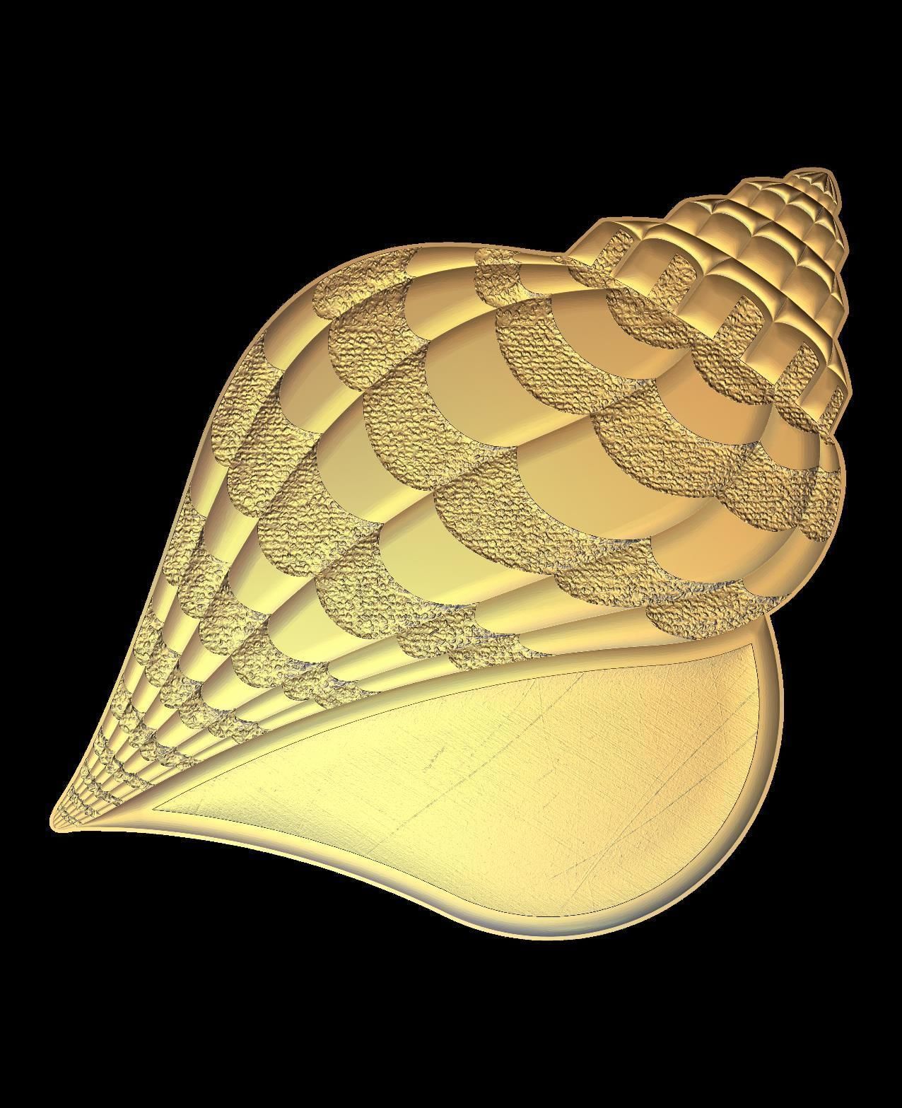 36 Models for Embossing Hot Foil Technique for CNC 3D Router 3D model ...