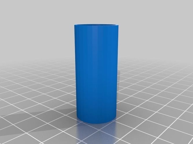 Automatic pill dispenser free 3D Model 3D printable .stl - CGTrader.com