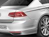 Volkswagen Passat R-line 2015 3D model | CGTrader