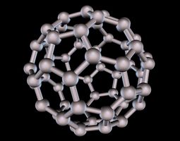 Truncated 3D Print Models | CGTrader