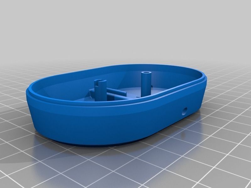 Printable Dial Indicator Accuracy 3D model 3D printable | CGTrader