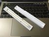 Apple Pencil Boxes 3D model 3D printable | CGTrader
