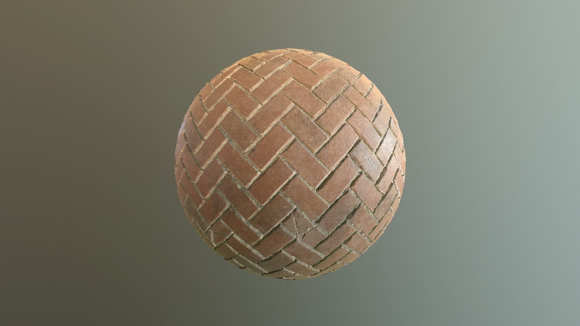 2k PBR Texture Pack Texture | CGTrader