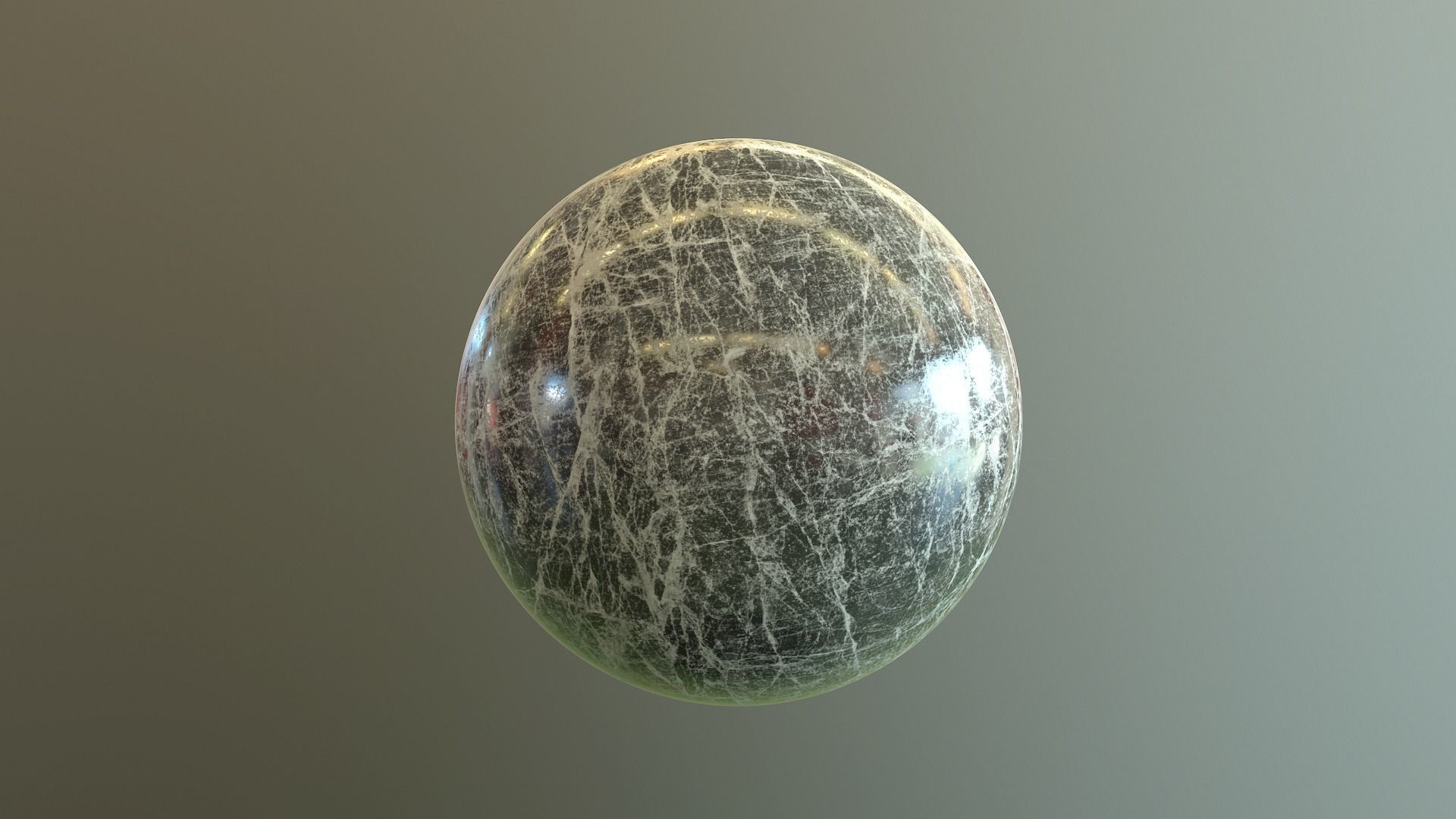 2k PBR Texture Pack Texture | CGTrader