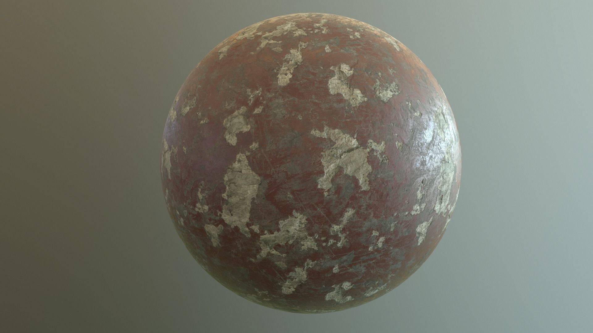 2k PBR Texture Pack Texture | CGTrader