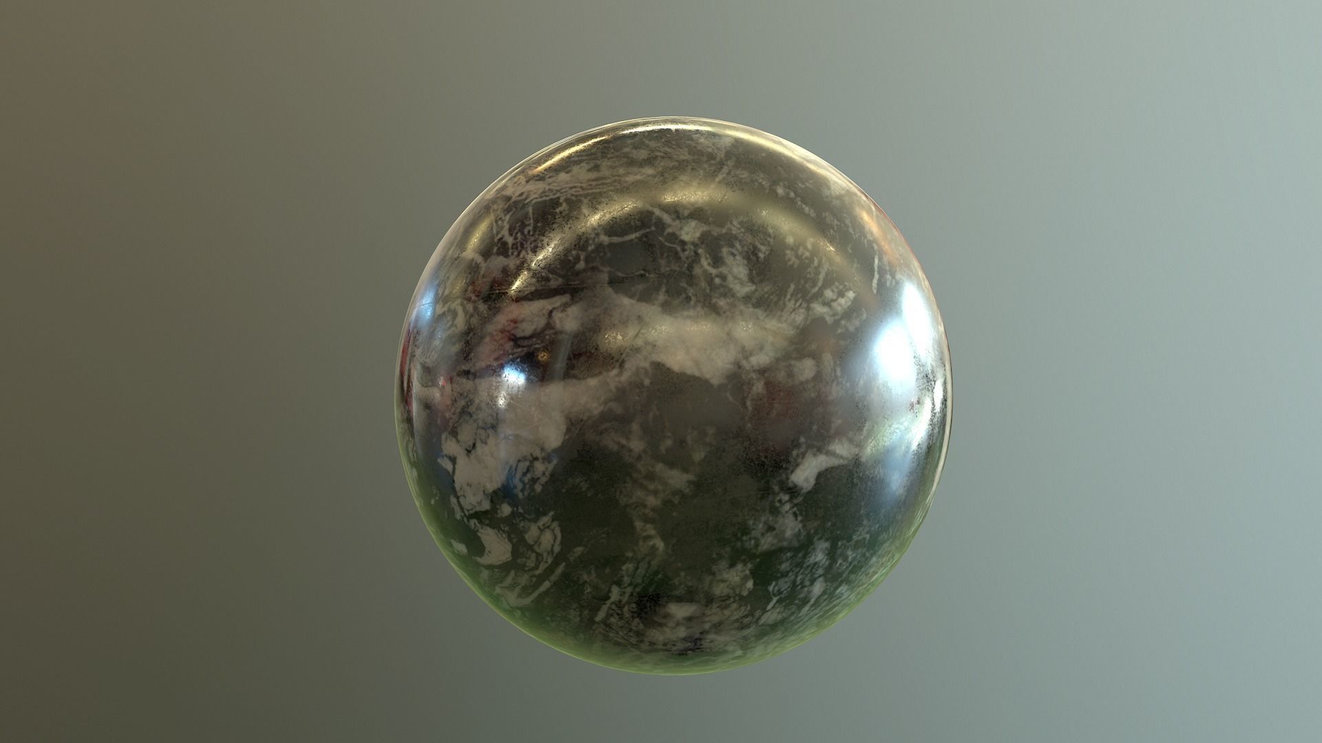 2k PBR Texture Pack Texture | CGTrader