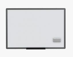 Erase 3D Models | CGTrader