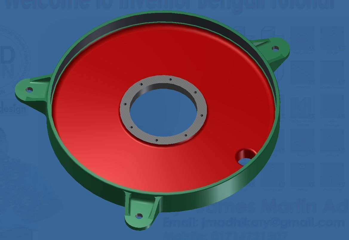 Hydro Extractor Machine for Industrial Washing free 3D model | CGTrader