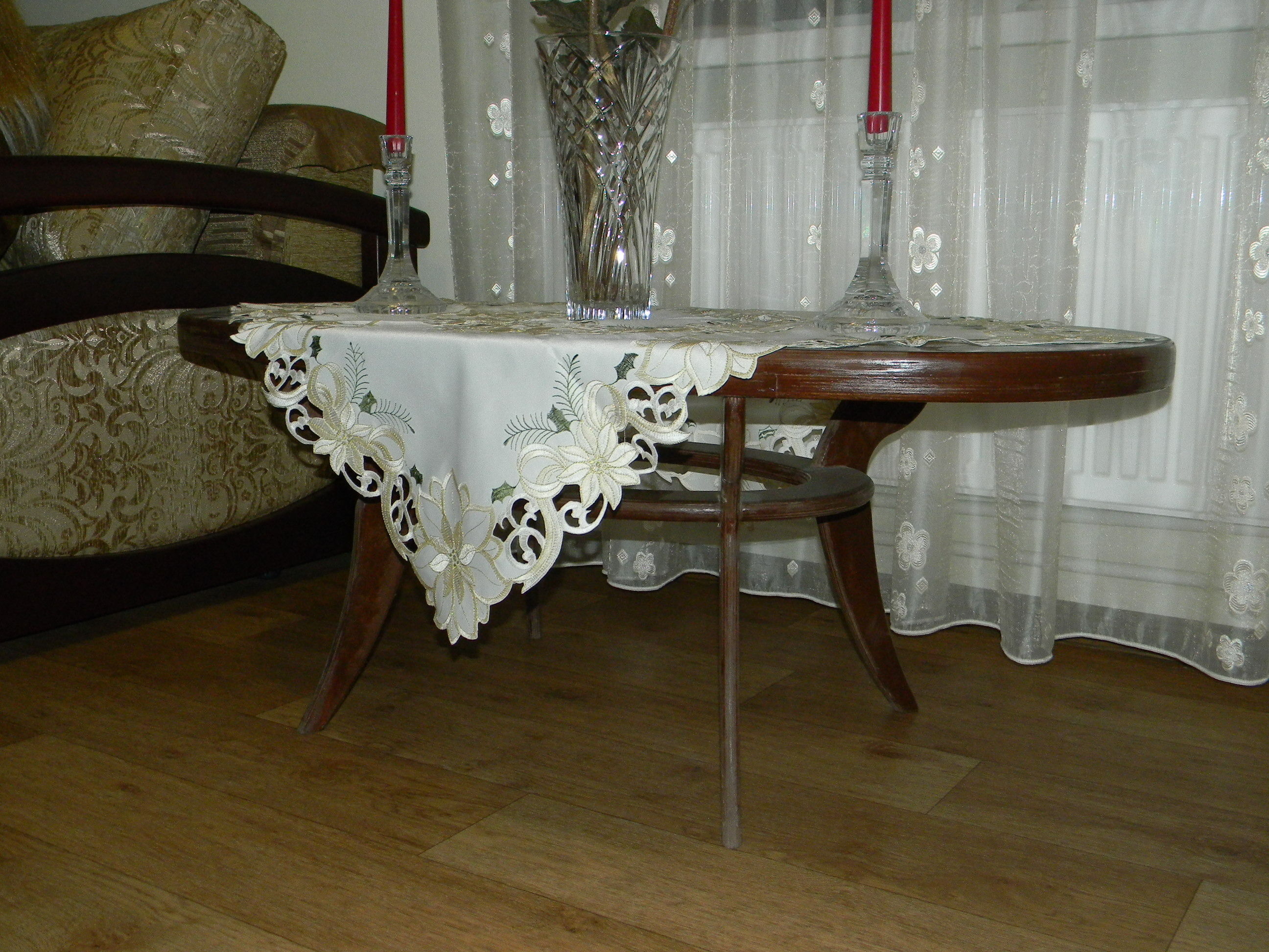 Journal table free 3D model | CGTrader