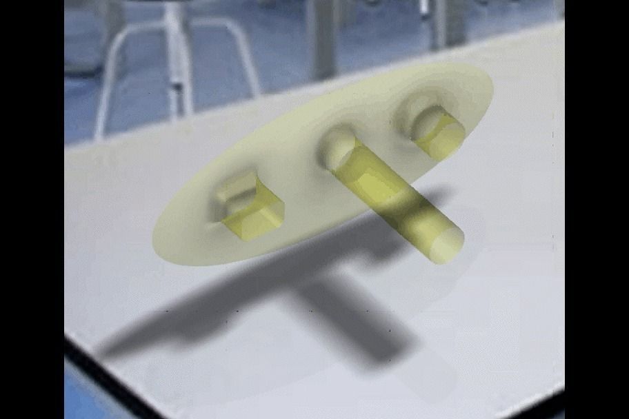 SurfacingCatia V5 free 3D model | CGTrader