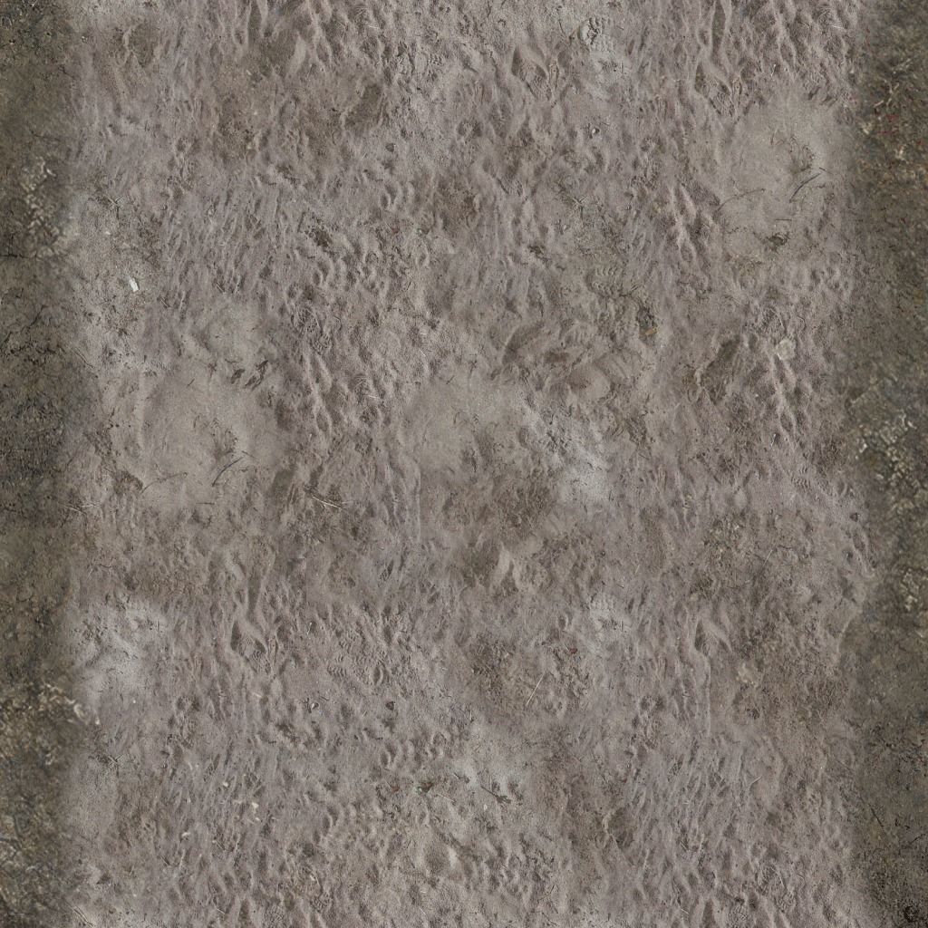 Road texture pack Texture | CGTrader