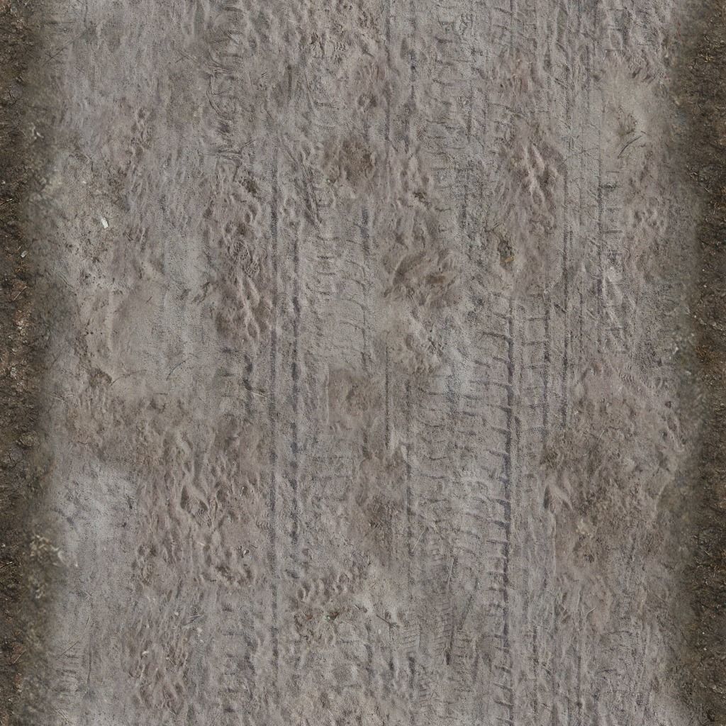 Road texture pack Texture | CGTrader