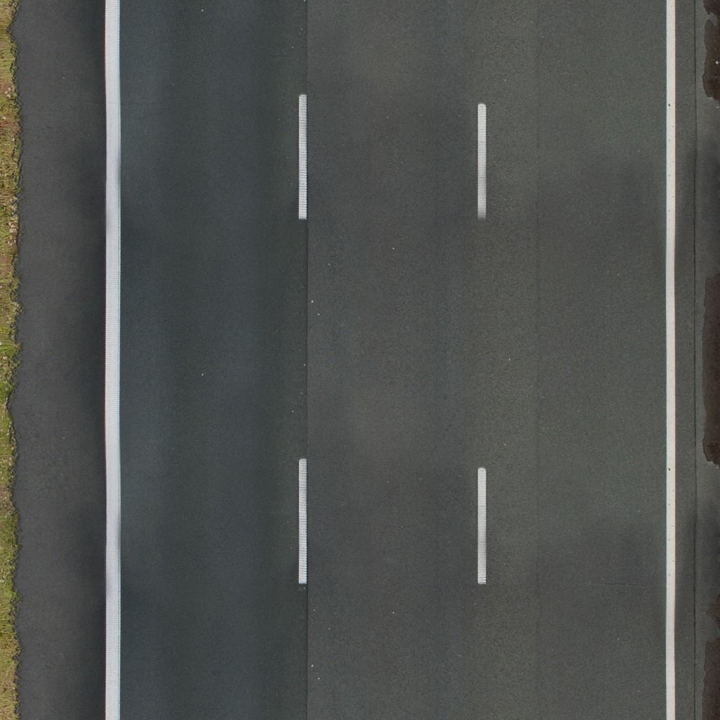 Road texture pack Texture | CGTrader