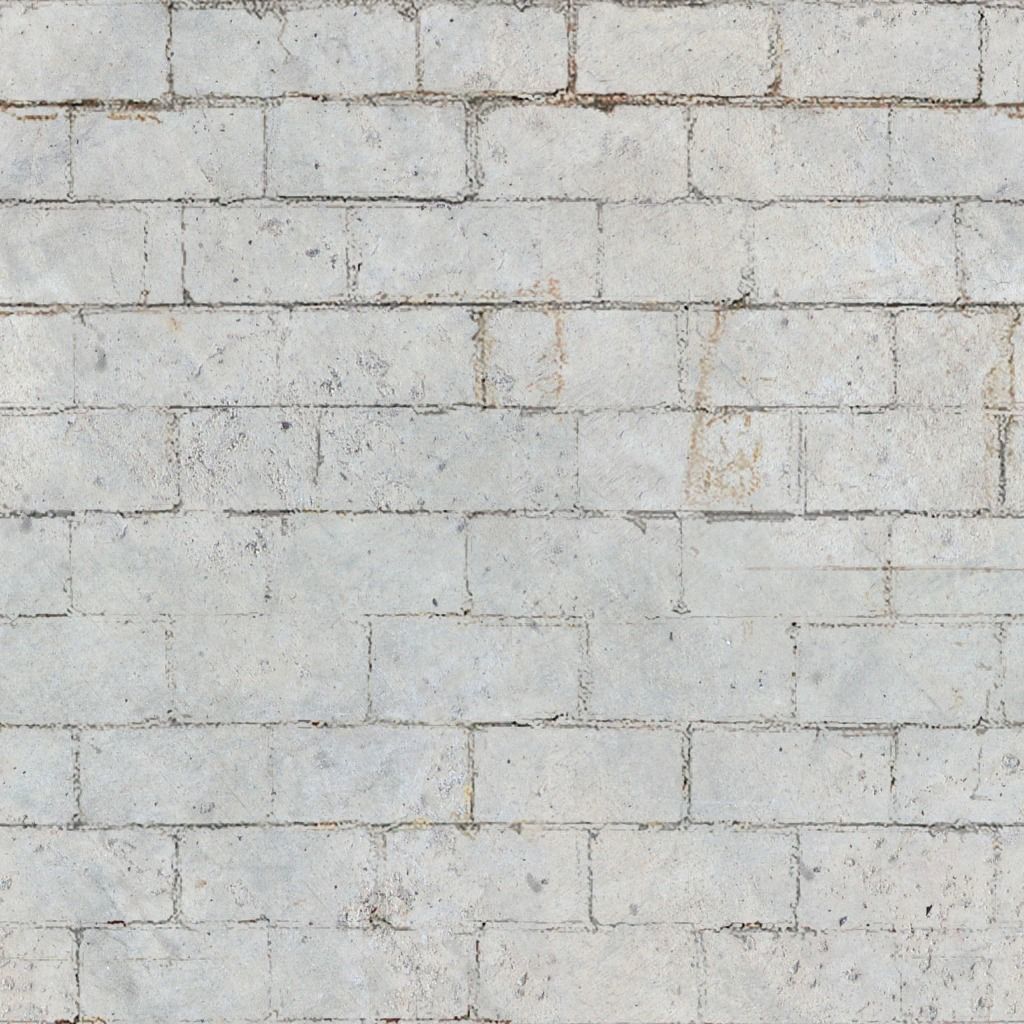Wall texture collection Texture | CGTrader