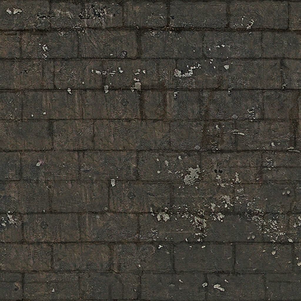 Wall texture collection Texture | CGTrader