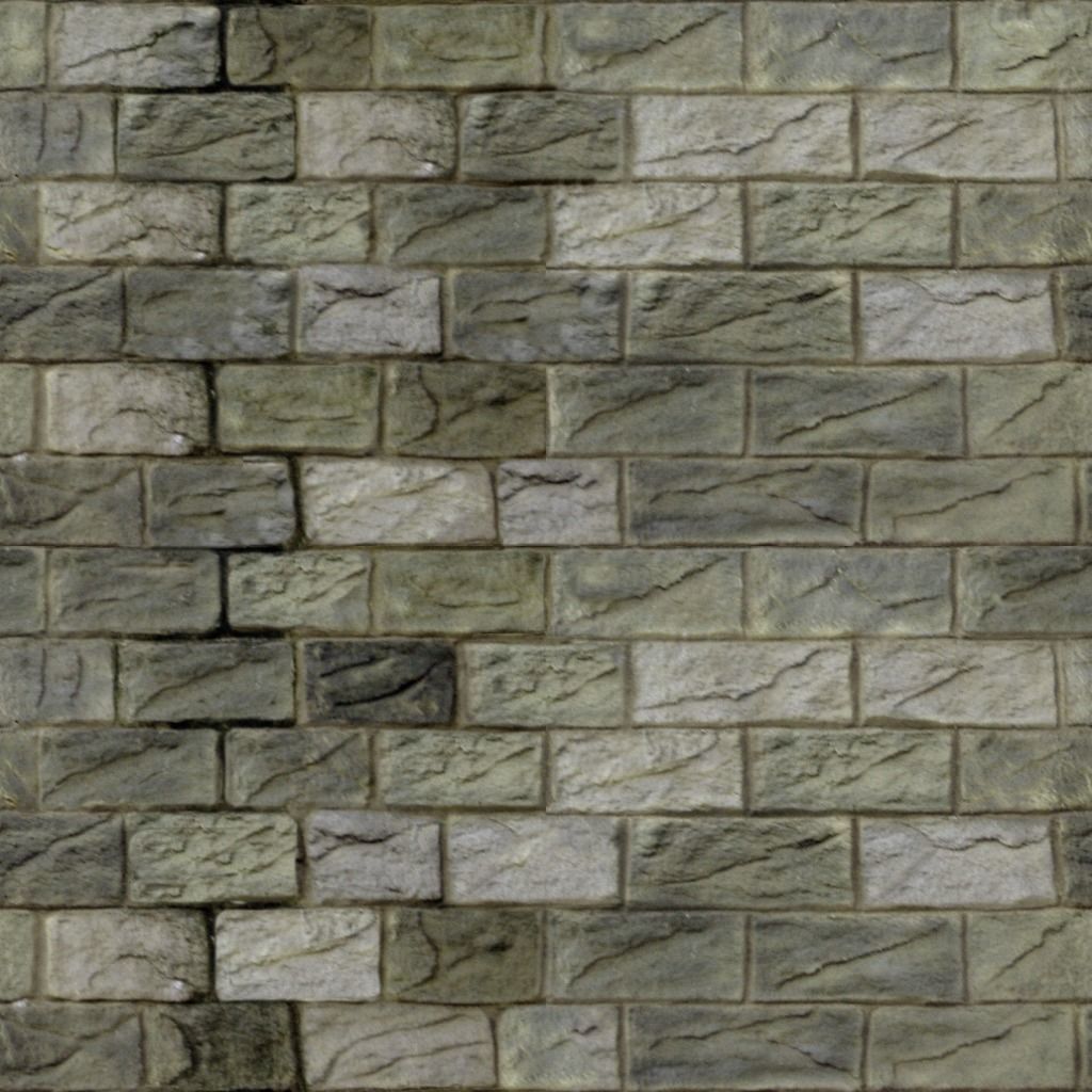 Wall texture collection Texture | CGTrader