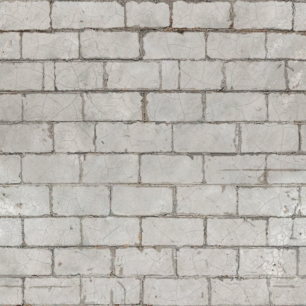 Wall texture collection Texture | CGTrader