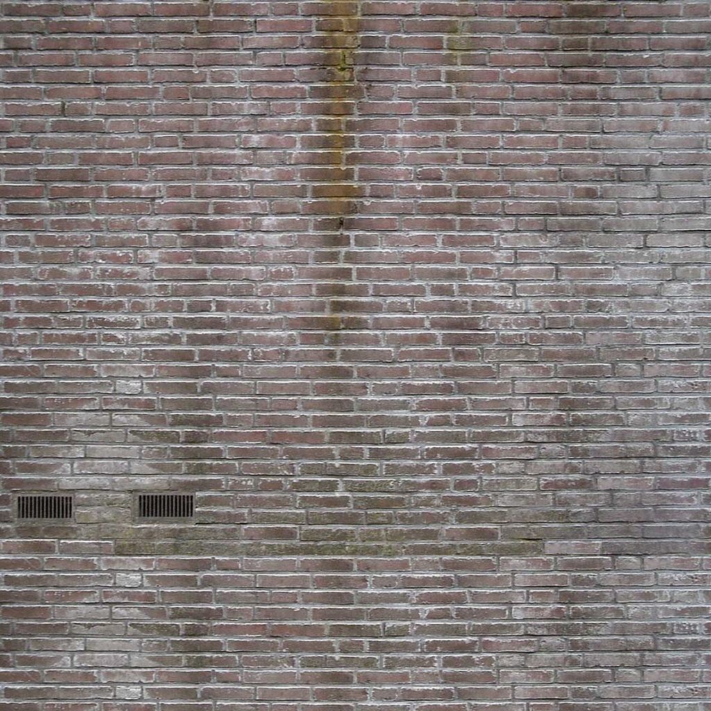 Wall texture collection Texture | CGTrader