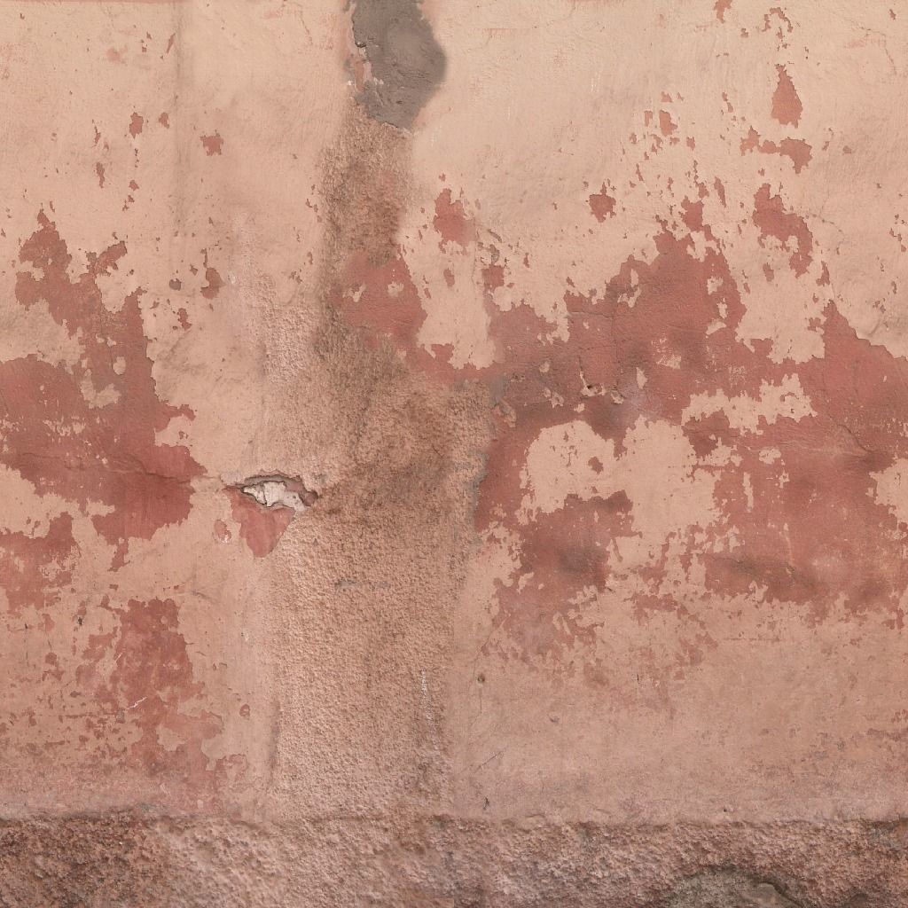 Wall texture collection Texture | CGTrader