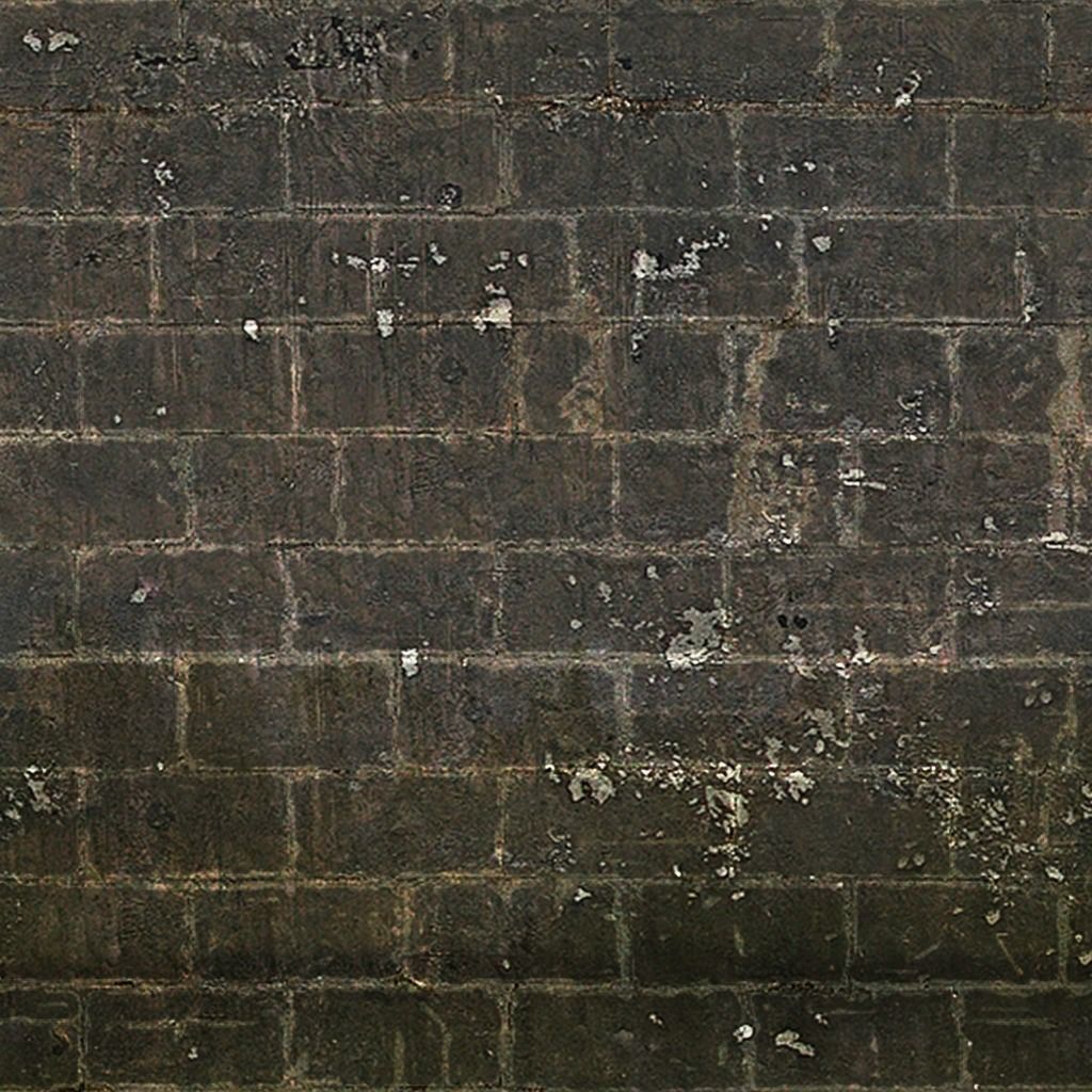 Wall texture collection Texture | CGTrader