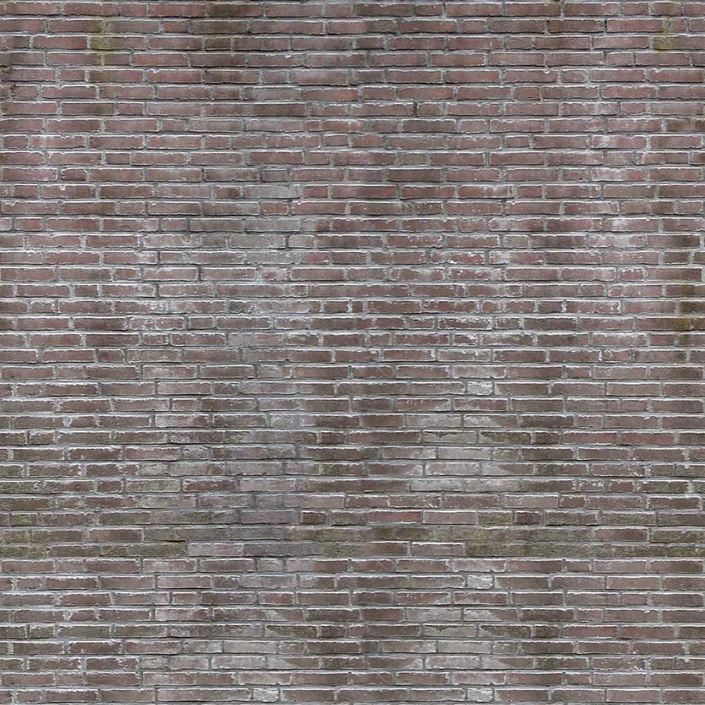 Wall texture collection Texture | CGTrader