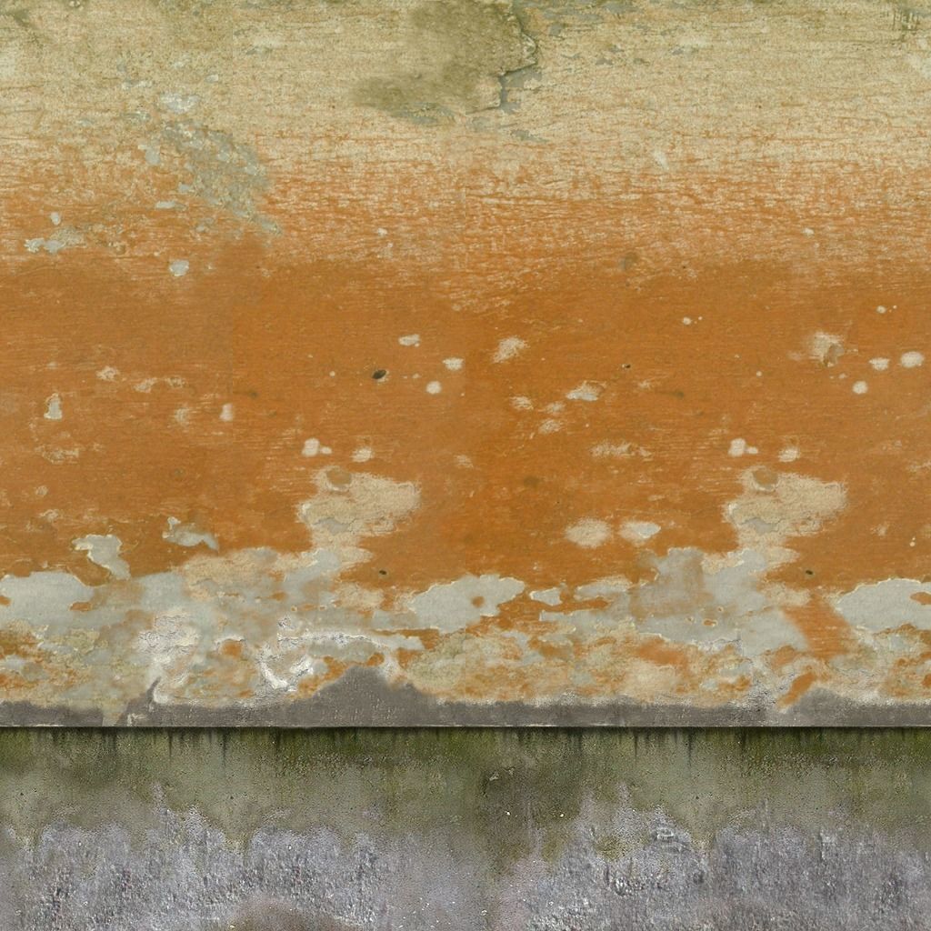 Wall texture collection Texture | CGTrader