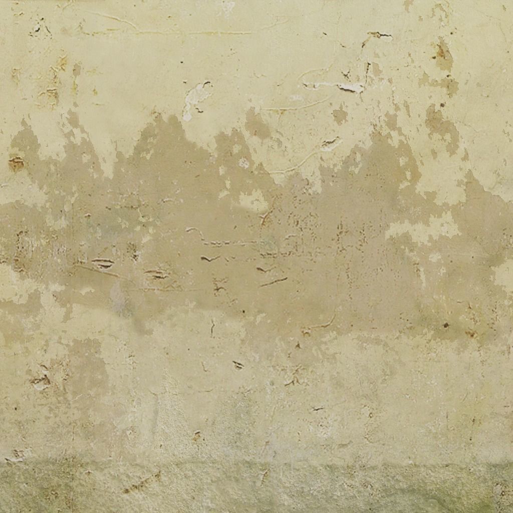 Wall texture collection Texture | CGTrader