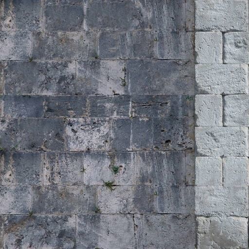 Wall texture collection Texture | CGTrader