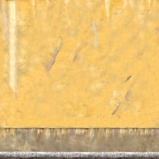 Wall texture collection Texture | CGTrader