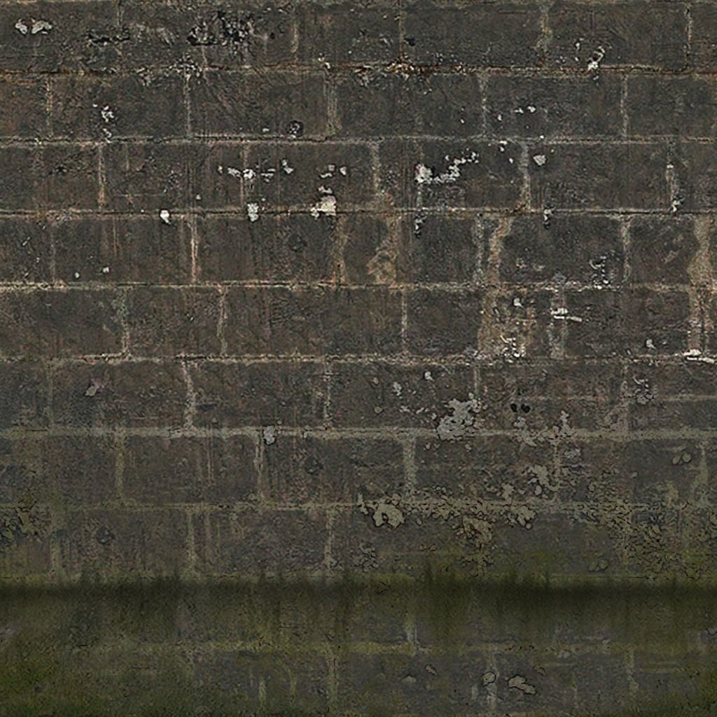 Wall texture collection Texture | CGTrader